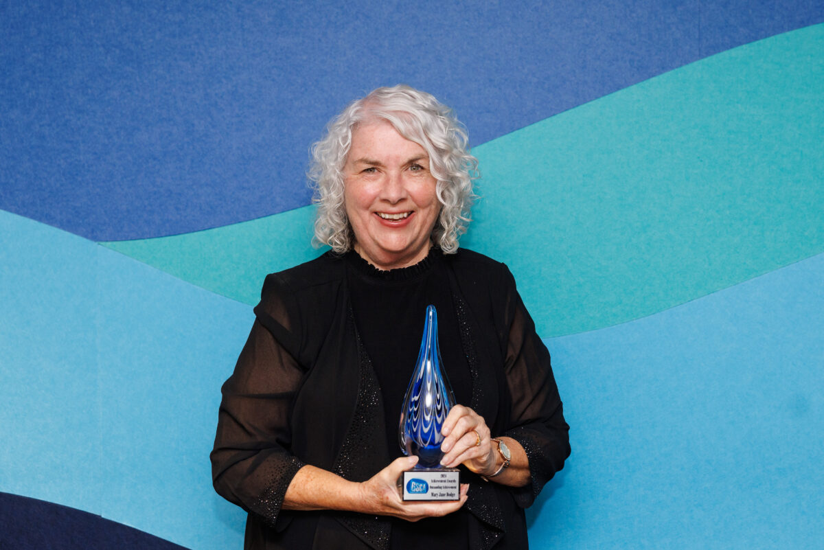 GSCA 2024 Achievement Award Winners Announced – Giant Screen Cinema ...