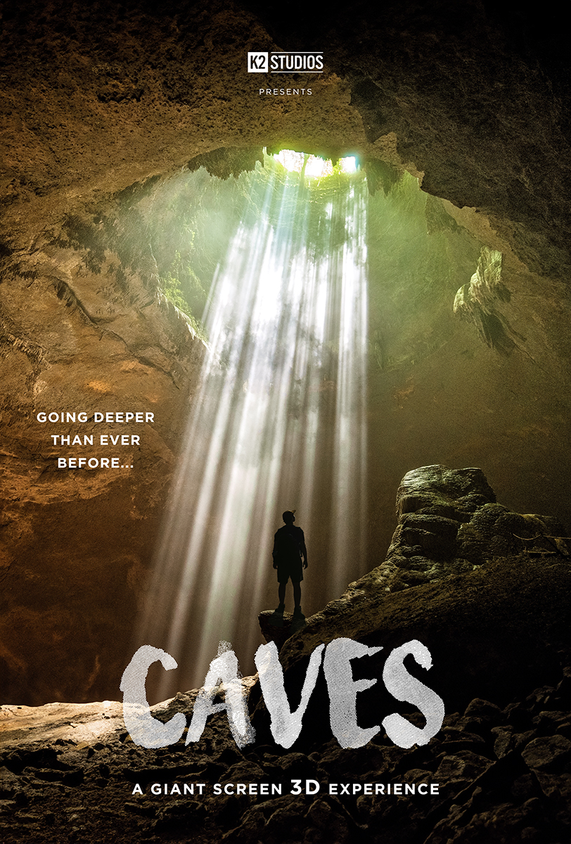 2025 Conference New Films to screen at Bullock – Giant Screen Cinema ...