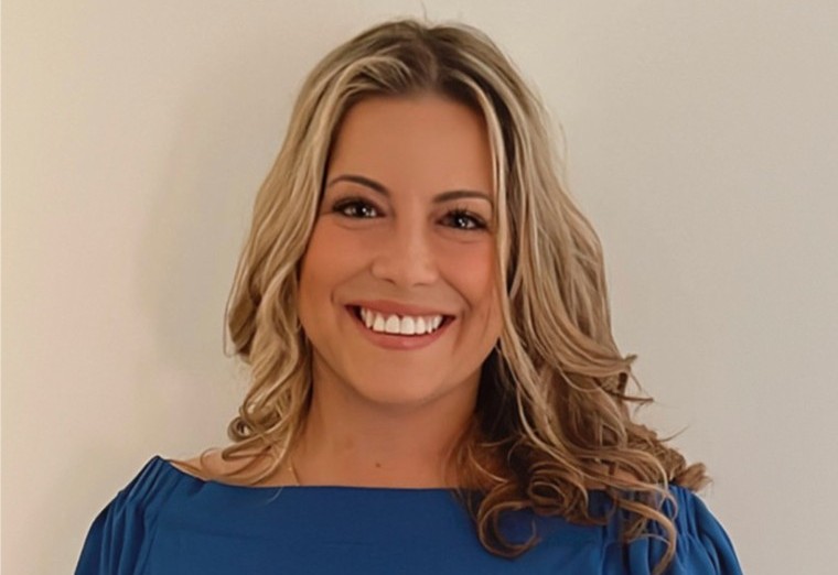 Keynote Session: Reimagining The Matrix in Shared Reality – Giant ...