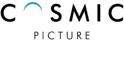 Cosmic Picture Distribution welcomes new President; Strategic Advisor ...