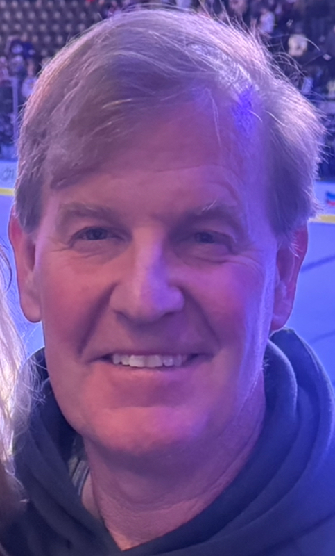 Don Kempf, Giant Screen Films and D3D – Giant Screen Cinema Association