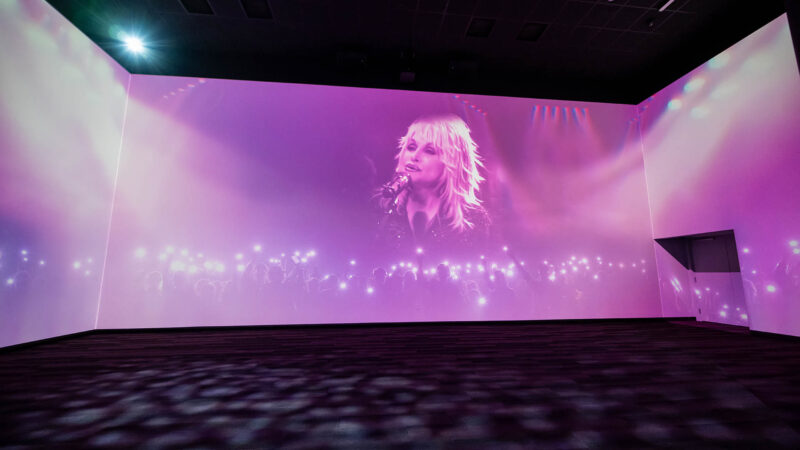 New Member Spotlight: Quince Imaging – Giant Screen Cinema Association