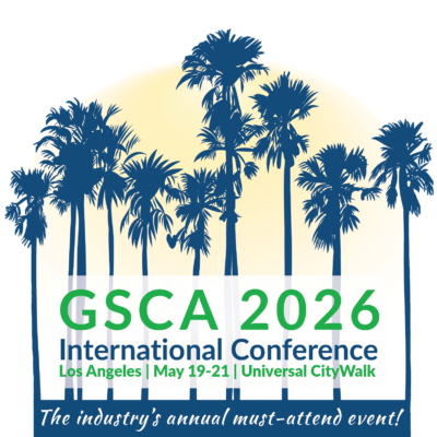 2026 Film Delivery Specifications – Giant Screen Cinema Association