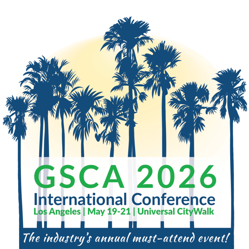 2026 Film Delivery Specifications – Giant Screen Cinema Association