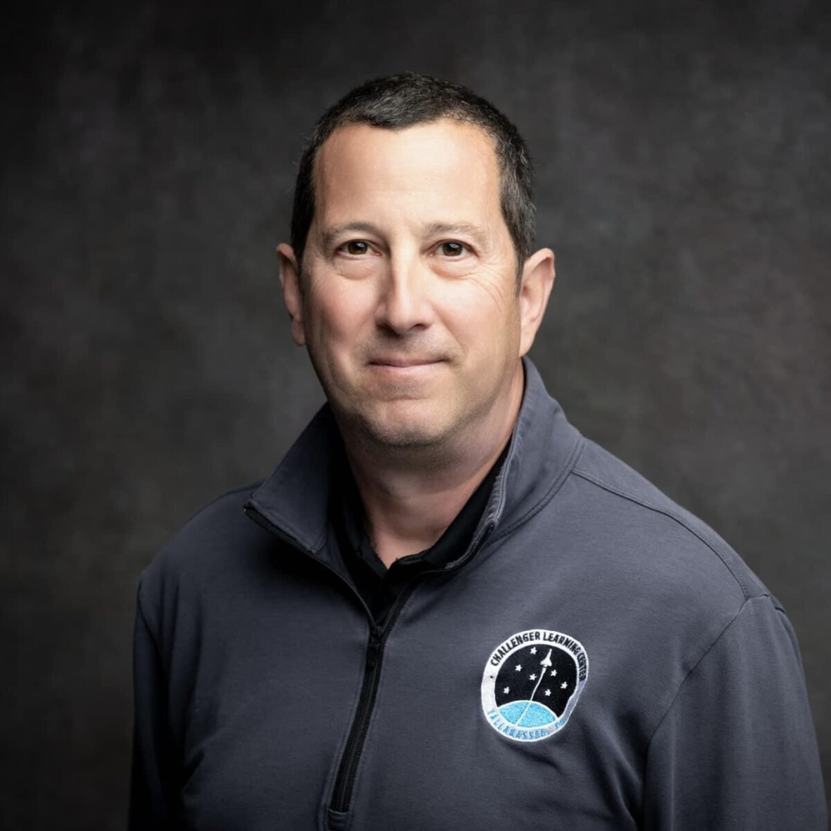 Board Members – Giant Screen Cinema Association