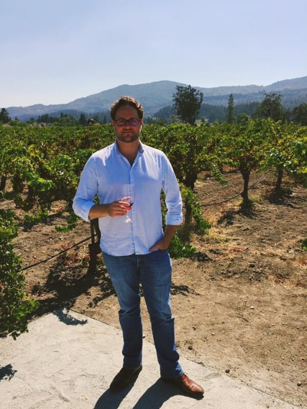 Zarth Bertsch – Giant Screen Cinema Association