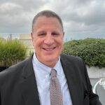 Mark Katz, Giant Screen Films – Giant Screen Cinema Association