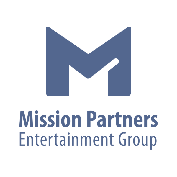 Monteleone Joins Mission Partners Entertainment Group to lead ...
