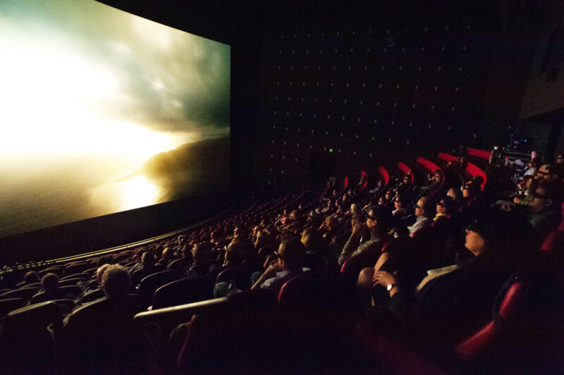 Film Database Front Page – Giant Screen Cinema Association