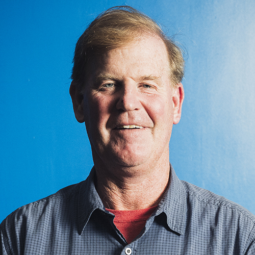 Board Members – Giant Screen Cinema Association